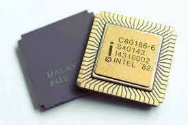 Microprocesadores (Paulina Cicilia) timeline | Timetoast timelines