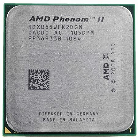 Historia Procesadores AMD timeline | Timetoast timelines