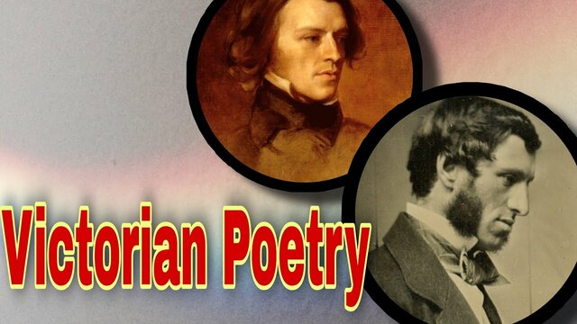 CHRONOLOGICAL OVERVIEW OF ENGLISH LITERATURE´S TIMELINE timeline | Tim