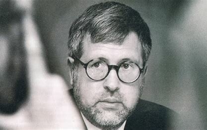 Principales aportes a la administración científica timeline | Timetoas