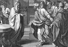 A.T. Manuel Eugenio timeline | Timetoast timelines