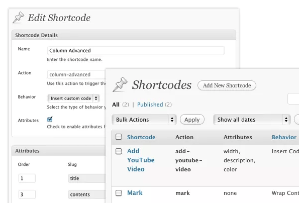 Lenguaje programación timeline | Timetoast timelines