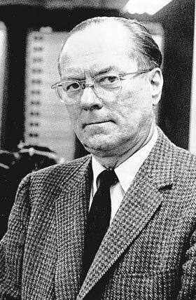 Career Evolution timeline | Timetoast timelines