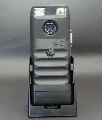 Evolução das Câmeras Digitais timeline | Timetoast timelines