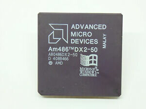 Historia de procesadores AMD timeline | Timetoast timelines