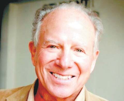 Teoría del juego timeline | Timetoast timelines