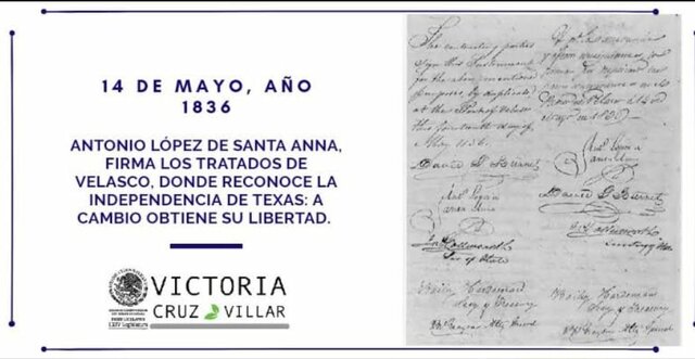 LINEA DEL TIEMPO 1824-1876 timeline | Timetoast timelines