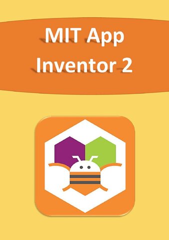 Evolución de App Inventor timeline | Timetoast timelines