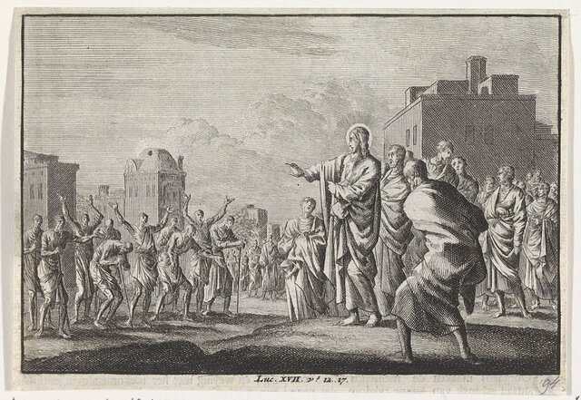 Topics 7 - 9 Timeline | Timetoast timelines