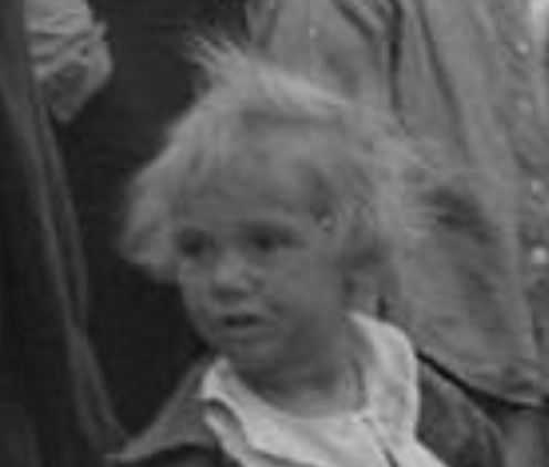 20th Century Timeline Nebraska | Timetoast Timelines