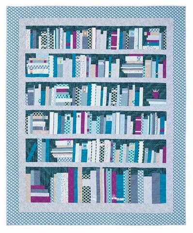 The History of Quilting! timeline | Timetoast timelines