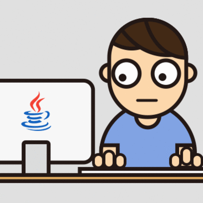 LINEA DE TIEMPO EVOLUCIÓN DE JAVA timeline | Timetoast timelines