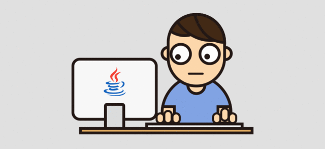Historia y evolución de Java timeline | Timetoast timelines