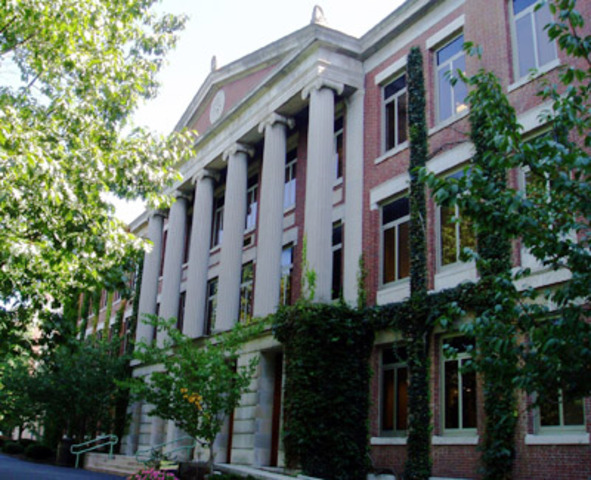 UPN, Maestría en educación, campo Practica Docente. Linea del tiempo