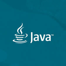 Historia y evolución de Java timeline | Timetoast timelines