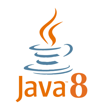 Historia y evolución de Java timeline | Timetoast timelines