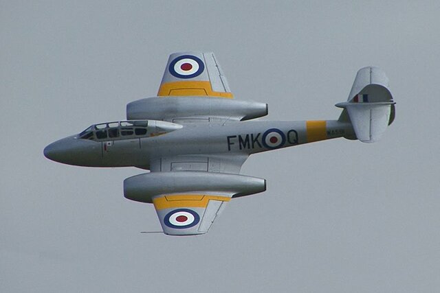 L evolution de l avion timeline | Timetoast timelines