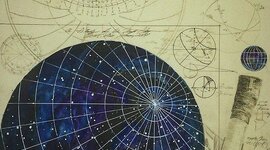 Important Science Discoveries and Inventions timeline | Timetoast