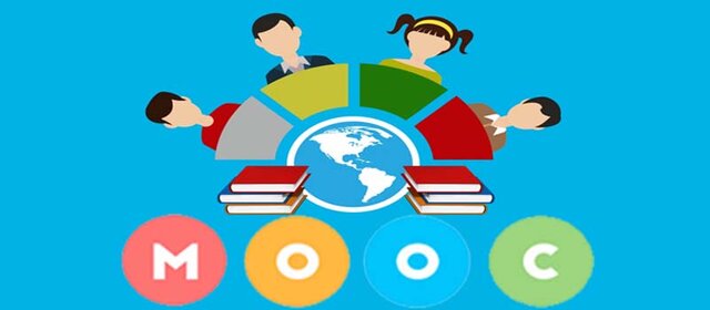 Evolución de la Tecnología educativa timeline | Timetoast timelines