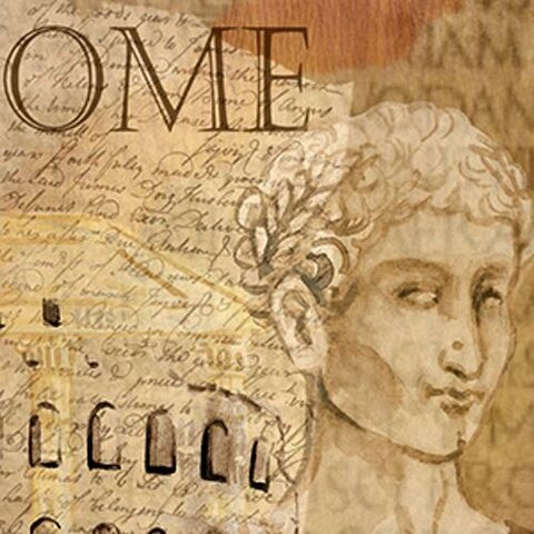 History of journalism timeline | Timetoast timelines