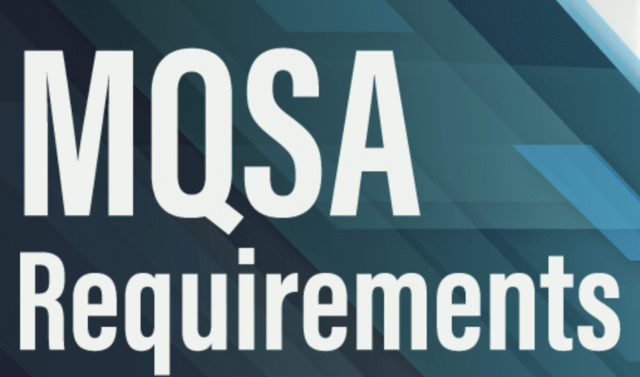 Mammography timeline | Timetoast timelines