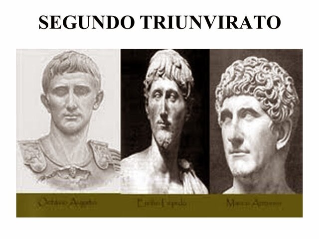 Transición de República a Imperio romano timeline | Timetoast