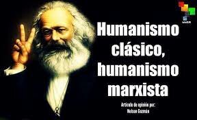 HUMANISMOS timeline | Timetoast timelines