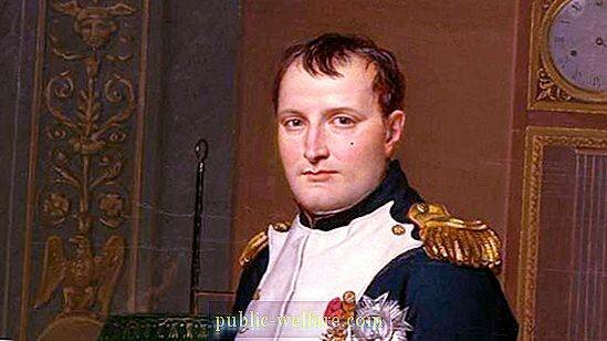 Napoleon timeline | Timetoast timelines