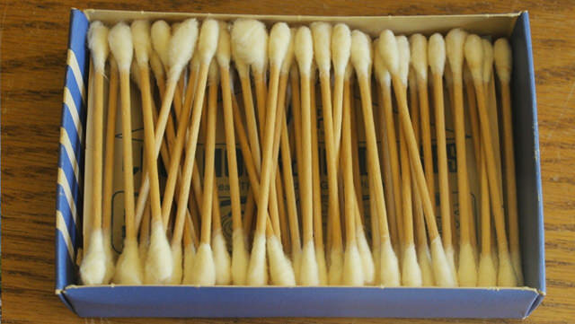 1920 invention’s timeline | Timetoast timelines