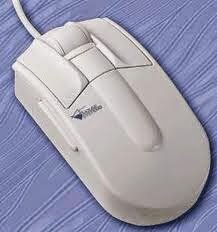 Línea de tiempo del mouse timeline | Timetoast timelines