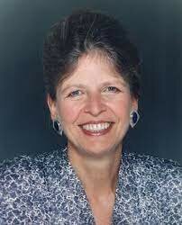 Linea de tiempo biología molecular aportes. timeline | Timetoast