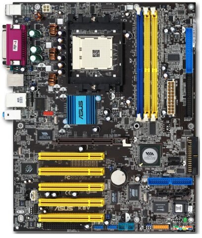 LÍNEA DEL TIEMPO DE LAS PLACAS BASES timeline | Timetoast timelines
