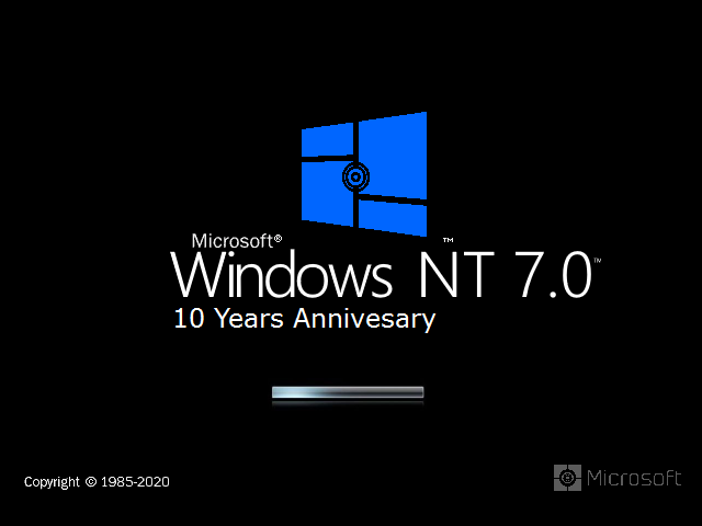 linha da tecnologia timeline | Timetoast timelines
