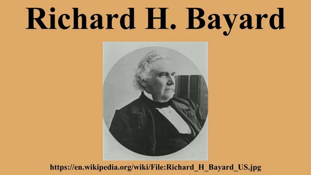 Historia de la biología Forense timeline | Timetoast timelines