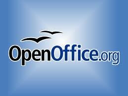 Linea del tiempo de OpenOffice Writer timeline | Timetoast timelines
