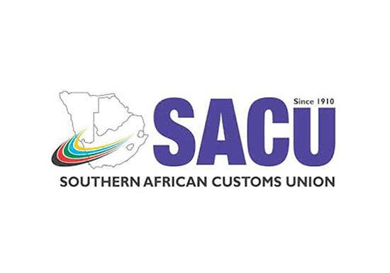 Principales organismos de integración económica timeline | Timetoast