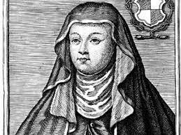 Women in contemporary theatre timeline | Timetoast timelines