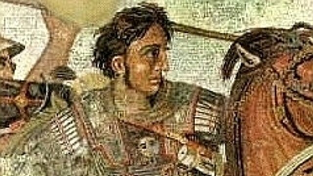 Stara Grčija in stari Rim. timeline | Timetoast timelines