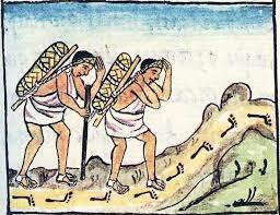 ancient civilizations (aztecs) stephan timeline | Timetoast timelines