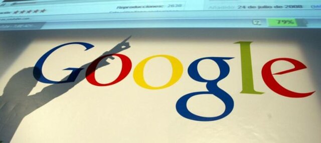 La evolución del Internet timeline | Timetoast timelines