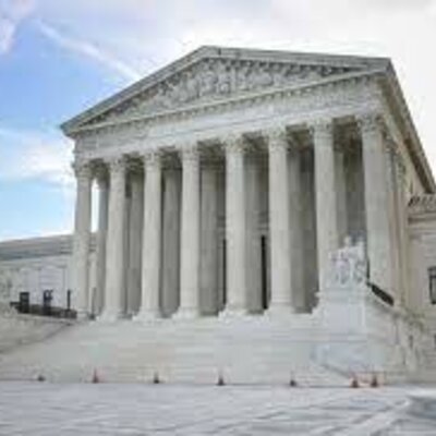 Landmark Supreme Court Case: NJ v TLO timeline | Timetoast timelines