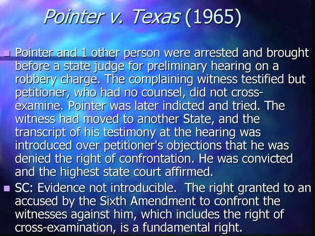 Process of Incorporation timeline | Timetoast timelines