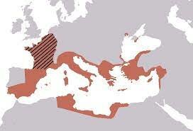 Grki in Rimljani timeline | Timetoast timelines