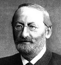 Desarrollo histórico de la microbiología timeline | Timetoast