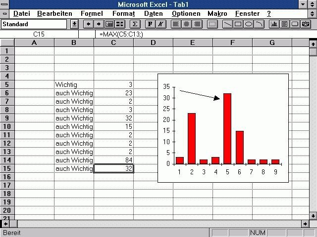 versiones de excel timeline | Timetoast timelines