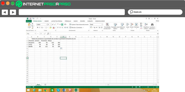 Todas las versiones de excel hasta la actualidad timeline | Timetoast
