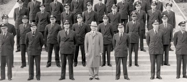 U.S. CORRECTION SYSTEM TIMELINE timeline | Timetoast timelines