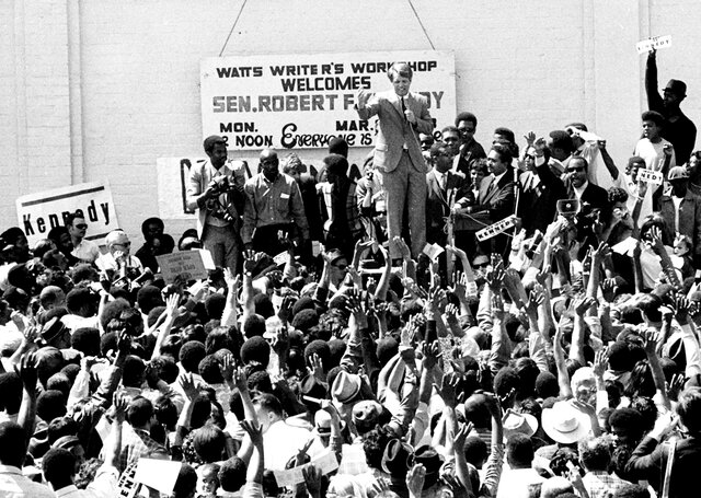 U.S. CORRECTION SYSTEM TIMELINE timeline | Timetoast timelines