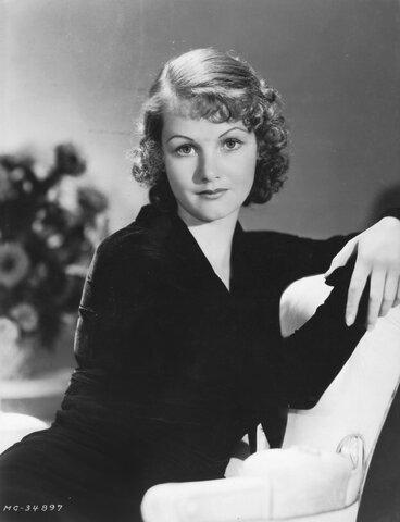 Personajes que hicieron aportes importantes a la Tecnologia timeline