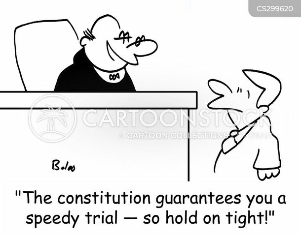 Incorporation Doctrine timeline | Timetoast timelines